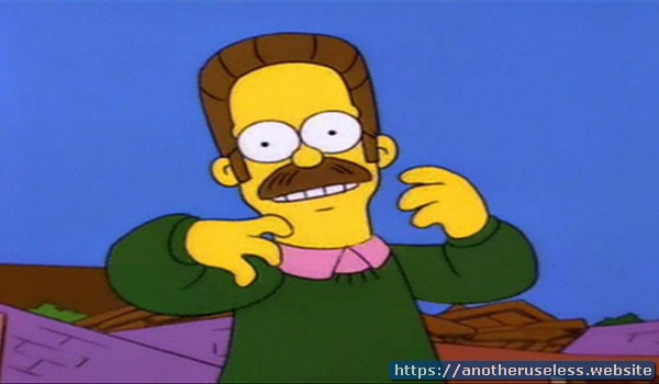 RiddlyDiddly YOU CAN'T HANDLE THE RIDDLY-DIDDLY - riddlydiddly.com