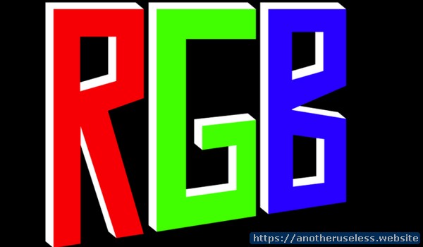 www.rrrgggbbb.com - Another Useless Website